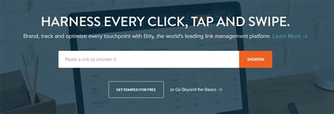 Top 6 Free Tools For Startups Guillermo Antony Cava Nuñez