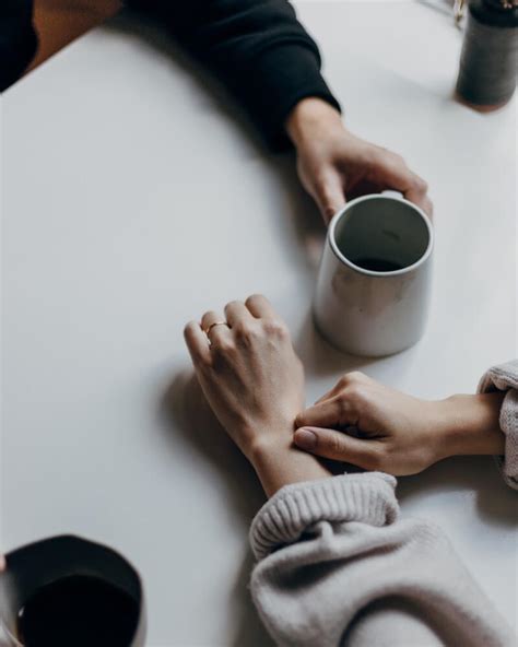 Relationship Killers 7 Things That Can Destroy Your Love