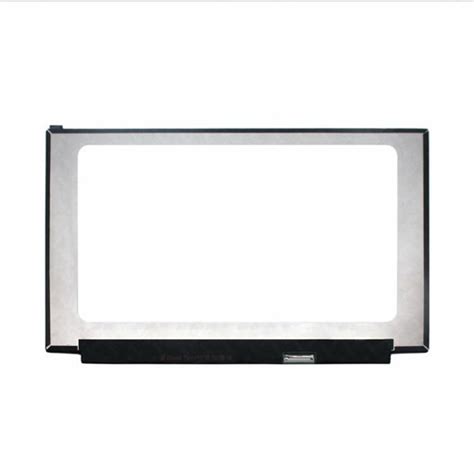 Jual Layar LED LCD Laptop Acer Nitro AN Slim Pin Hz FHD Jakarta Pusat YY