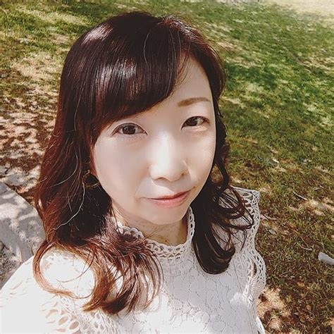 Aduma Hiromi Instagram Facebook Linktree