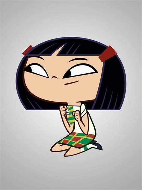 Kitty Ko Incredible Characters Wiki