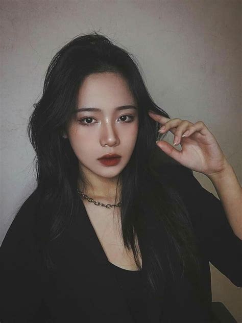 Pin De Phuongqw💤 En Vietnam Girl💞