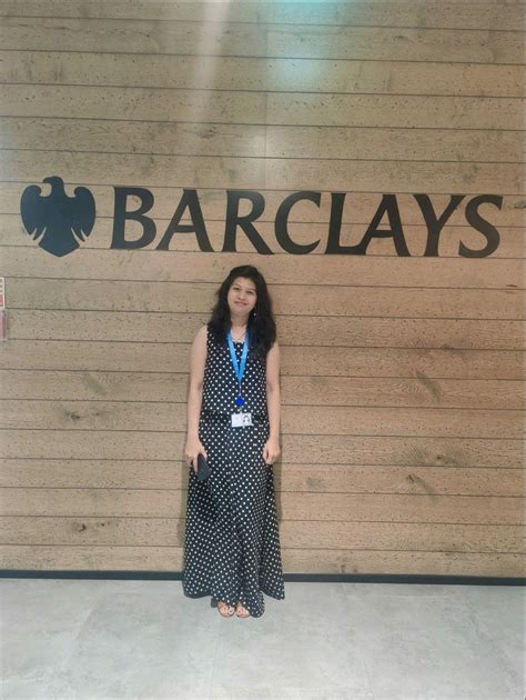 pooja shinde on linkedin new softwareengineer newcareer