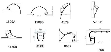 Pixel Led Strip Light Addressable Led Strip Light