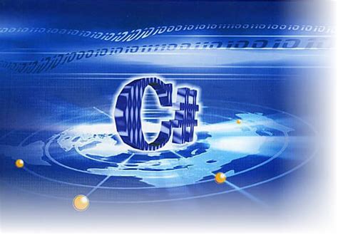 Ngon Ngu Lap Trinh C Akereso