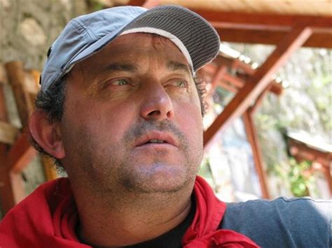 Девин и държавата в спор за Дяволското гърло