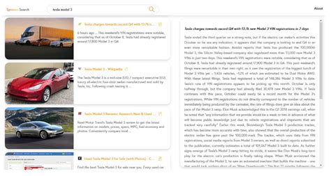 React Wrapper For Simplemde Markdown Editor