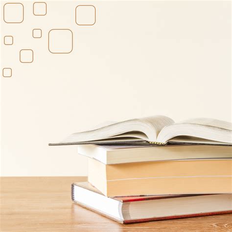 Mastering Data Migration Best Practices In The Digital Era