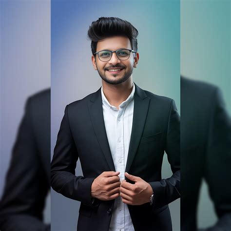 Gajanan Rajput💚 Medium