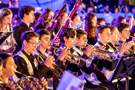 ‎קשת אילון Keshet Eilon‎ Added A קשת אילון Keshet Eilon