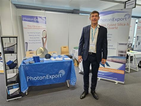bruno maia on linkedin today and tomorrow we are present at vacuum