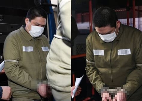 酒駕釀兩死車禍！朴海美丈夫判監4年半｜即時新聞｜繽fun星網｜oncc東網