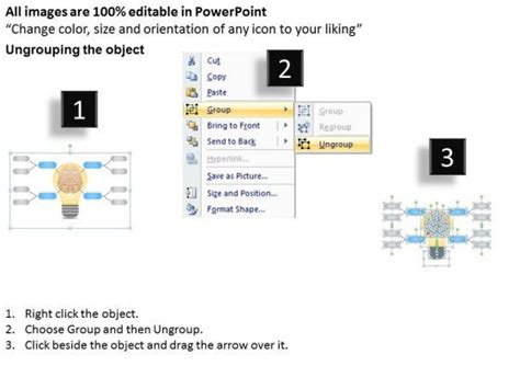 Timeline Framework Design For Business Activities