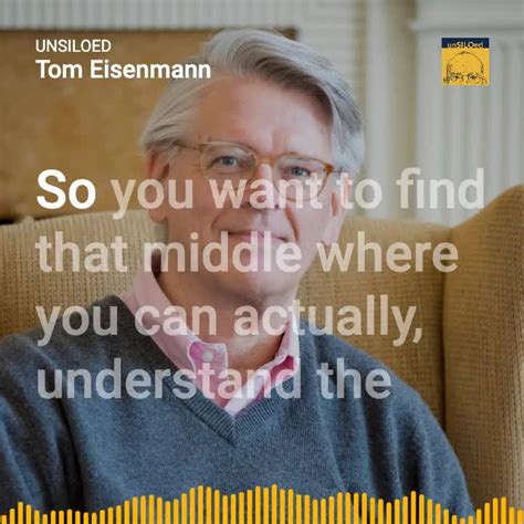 Thomas Eisenmann On Linkedin 133 Tom Eisenmann