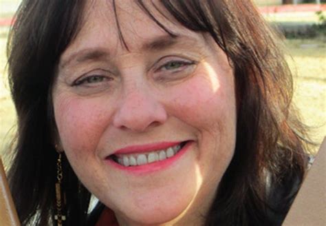 Asu English Instructor Debra Schwartz Leaves Behind A Legacy Of Altruism The Arizona State Press