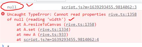 Window Onload Is Not Working With Dash Canvas Dash Python Plotly