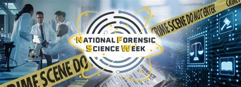 Forensic Technology Center Of Excellence On Linkedin