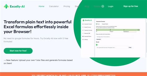 excelly domore ai