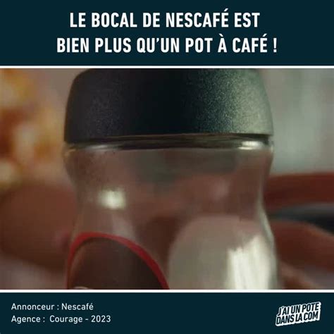 Video Rachda Chettouh Posted On Linkedin