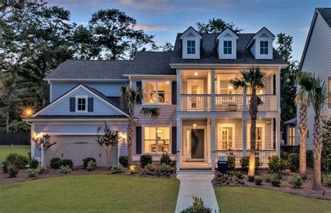 New Construction Homes For Sale In Lexington Sc ®