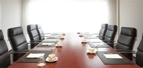 Integrated Care Board Herefordshire And Worcestershire Integrated