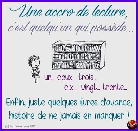 Épinglé Par Beabou Sur Bêta Lecture Citation Lecture Humour Bibliothèque Citation Livre