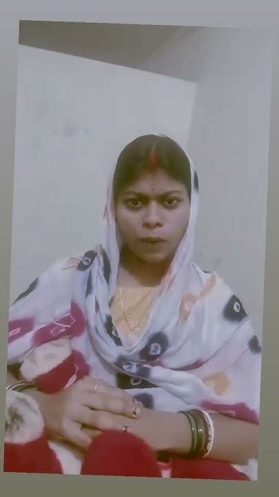 আমি একটু বোকা আছি।।😂 বাংলা ফানি ভিডিও।। foryou funny কcomedy