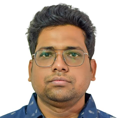 Sougata Mudi Youtube