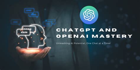 Chatgpt And Open Ai Mastery Facebook