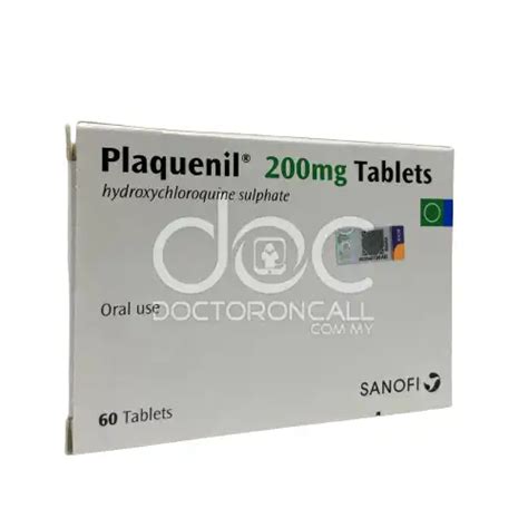 Find Plaquenil 200mg Tablet Buy Supplements Online Benefits Uses