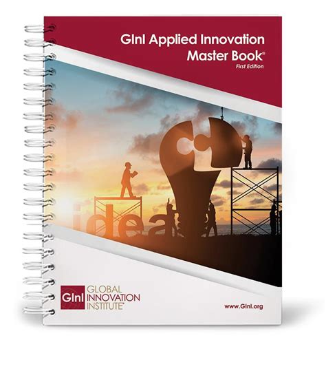 Gini On Linkedin Gini Ainmb Book Now Availablenow Available