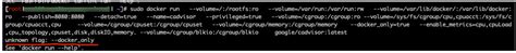 Trouble Using Flags To Add Metrics RedHat 7 9 Issue 3157 Google