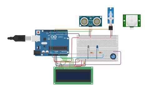 Circuit Design Lierrrrrrrrrrrrrrrrrrrrrrrr Tinkercad