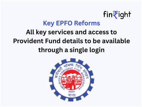 How To Fill Pf Joint Declaration Jd Form Offline