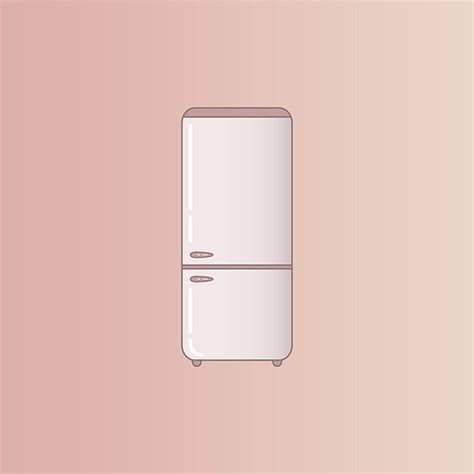 냉동실 유토이미지 검색 결과