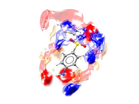 Three Things Solid Form Informatics Can Tell You About Your Drug Candidate Ccdc