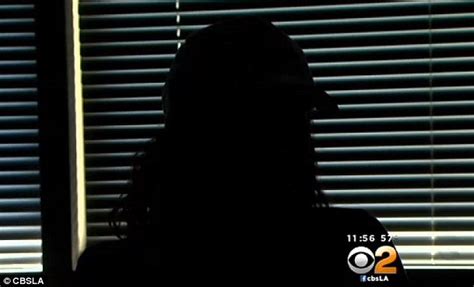 Police Officer Jason Fougere Texted Woman A Full Frontal Naked Selfie Daily Mail Online