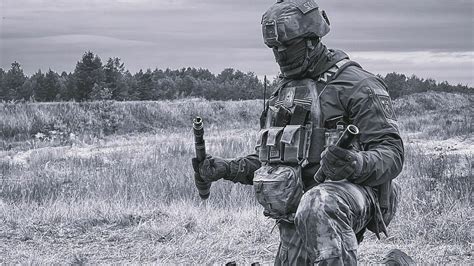 «Хотел быть с семьей». Боец ЧВК «Вагнер» из ХМАО погиб при штурме ...