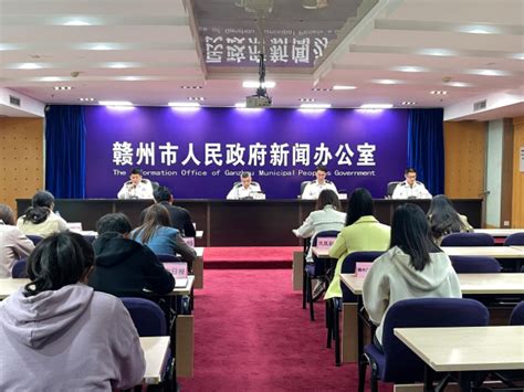 赣州一季度外贸进出口超232亿元 较去年同期增长321凤凰网江西凤凰网