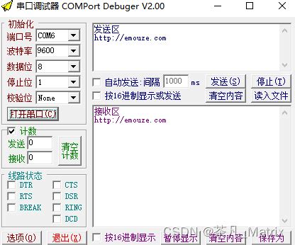 Andriod Sdk App Csdn