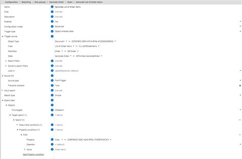 Creating Excel Sheet General Discussion Unitfly Community