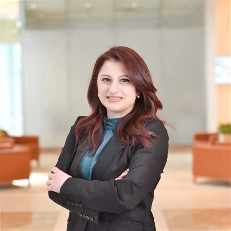 Sarah Qasim Job Captain Pbk Linkedin