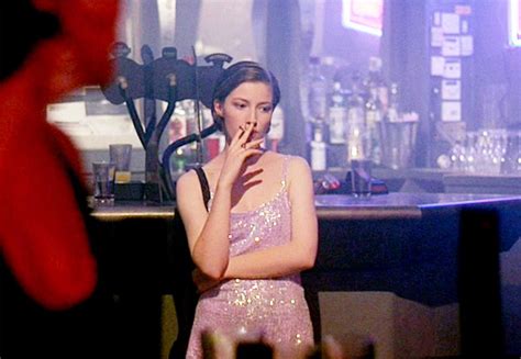 Trainspotting Diane T2 Trainspotting Behind The Lens Online