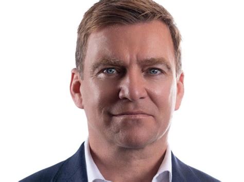 Cba Execs Ask Of Sex Worker Court