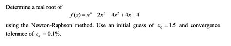 Solved Use Six Decimal Digits With Rounding In Your Chegg Com