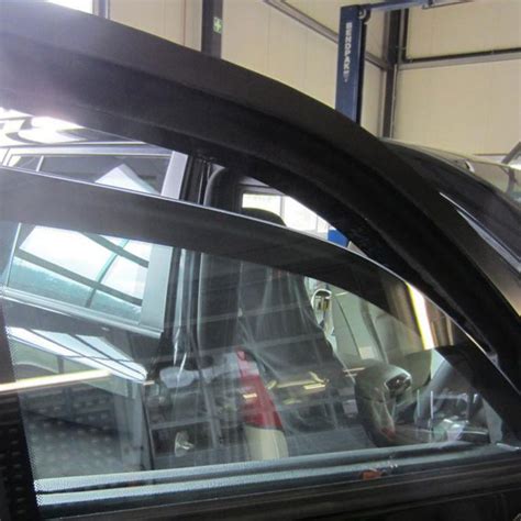 Spare Parts Psv Project Support Vehicles Gmbh