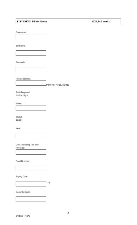 Final Exam Firs… Free Interactive Worksheets 6327613