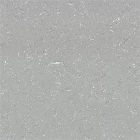 Light Grey Engineered Marble Bathroom Stone Tile Design