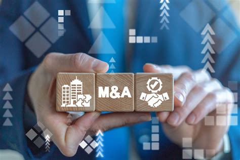 New 2019 Regulations For Bmi Coding