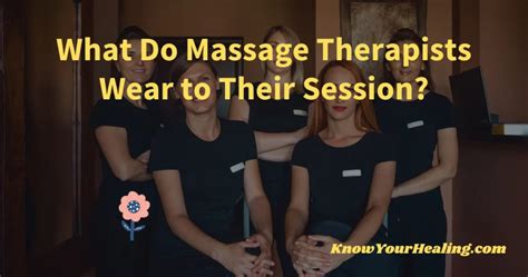 Massage Therapist Vs Chiropractor Which One Is Better